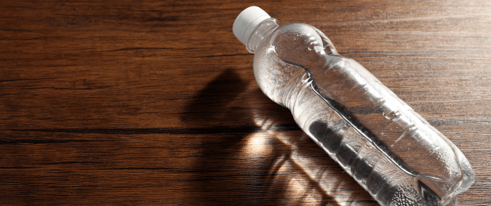 Can I use Reverse Osmosis Water in My Humidifiers?